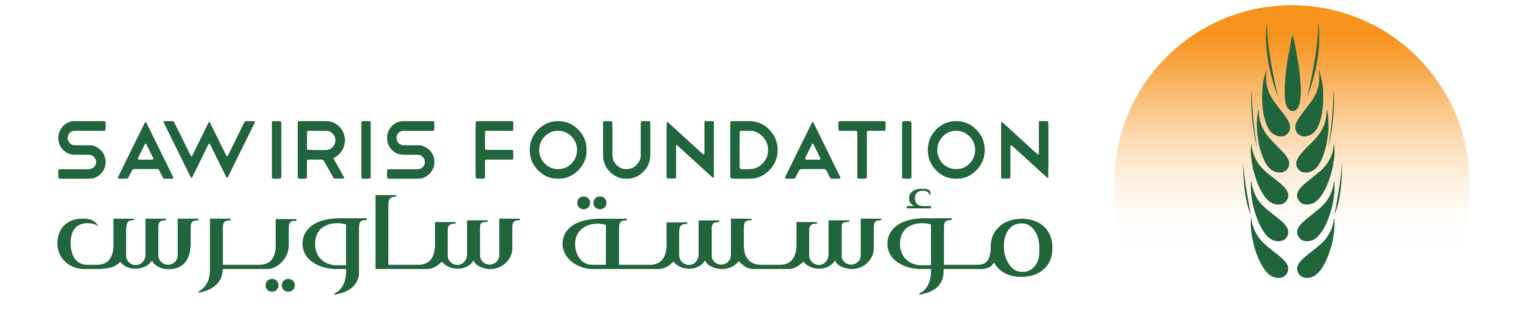 المهندس نجيب ساويرس | Sawiris Foundation