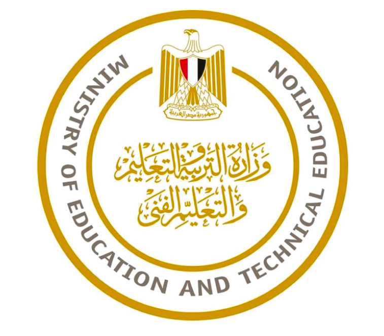 El Gouna Technical Nursing Institute (GTNI) | Sawiris Foundation