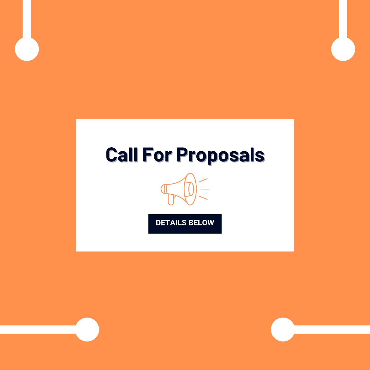 Rebranding Sawiris Foundation Visual Identity | Sawiris Foundation