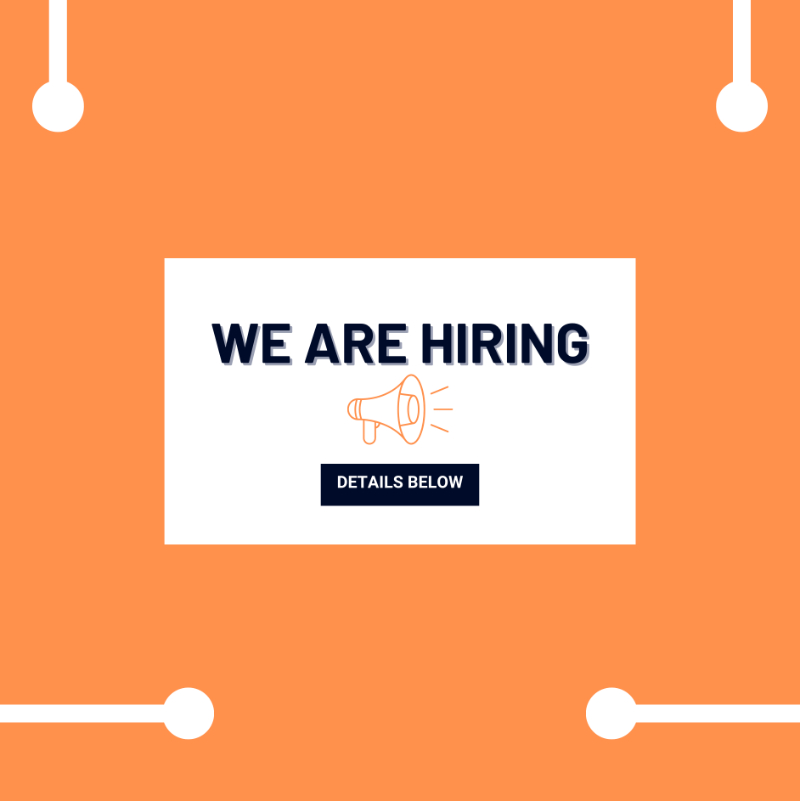 Data Analyst Officer | Sawiris Foundation